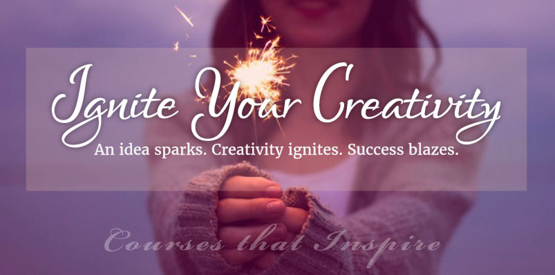 CreativiTea Sessions